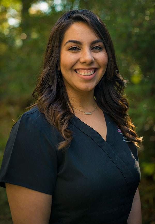 Houston Hair Restoration Specialists | Rivela Hair Restoration