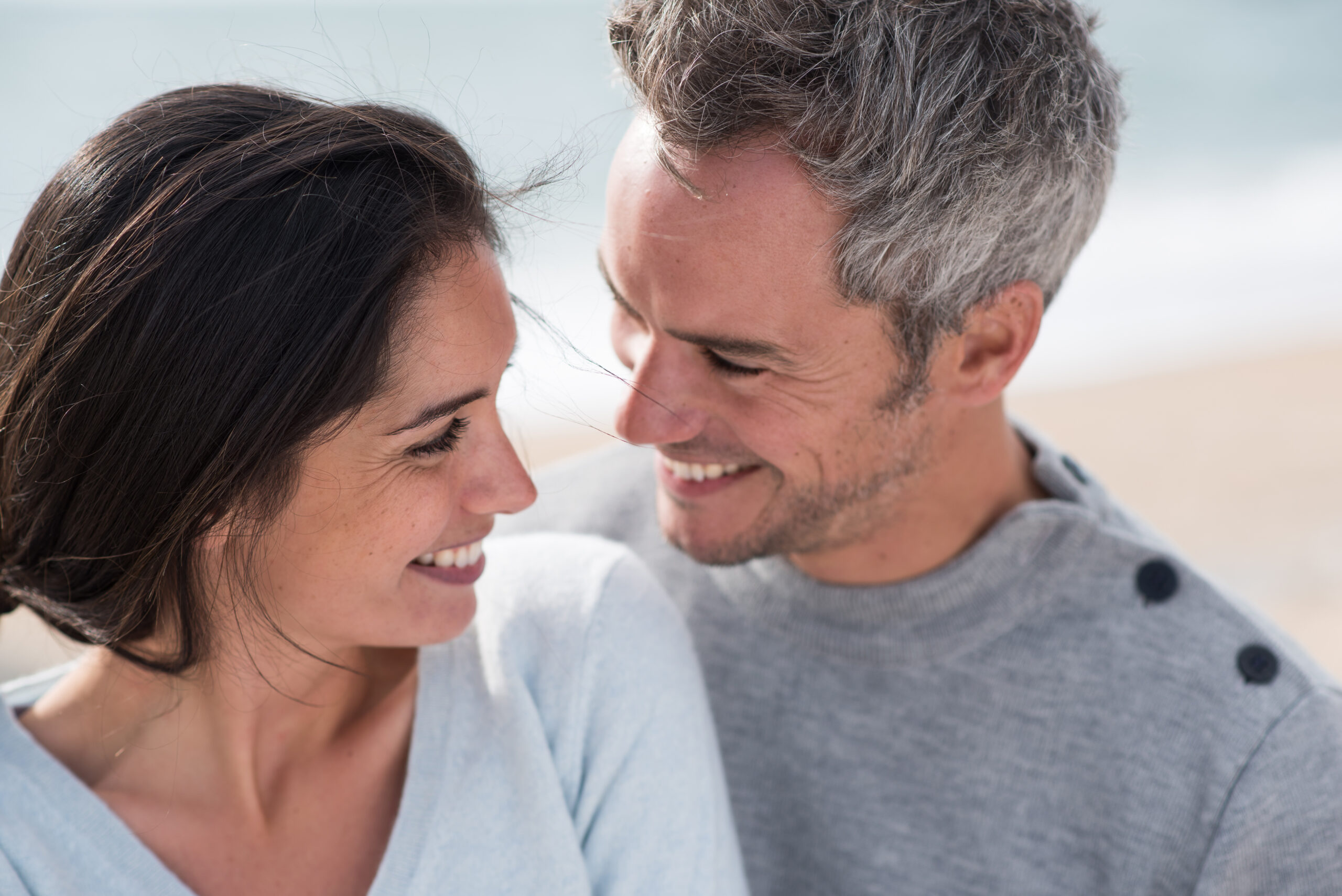 Choosing the Right Hair Restoration Treatment - Rivela Hair Restoration